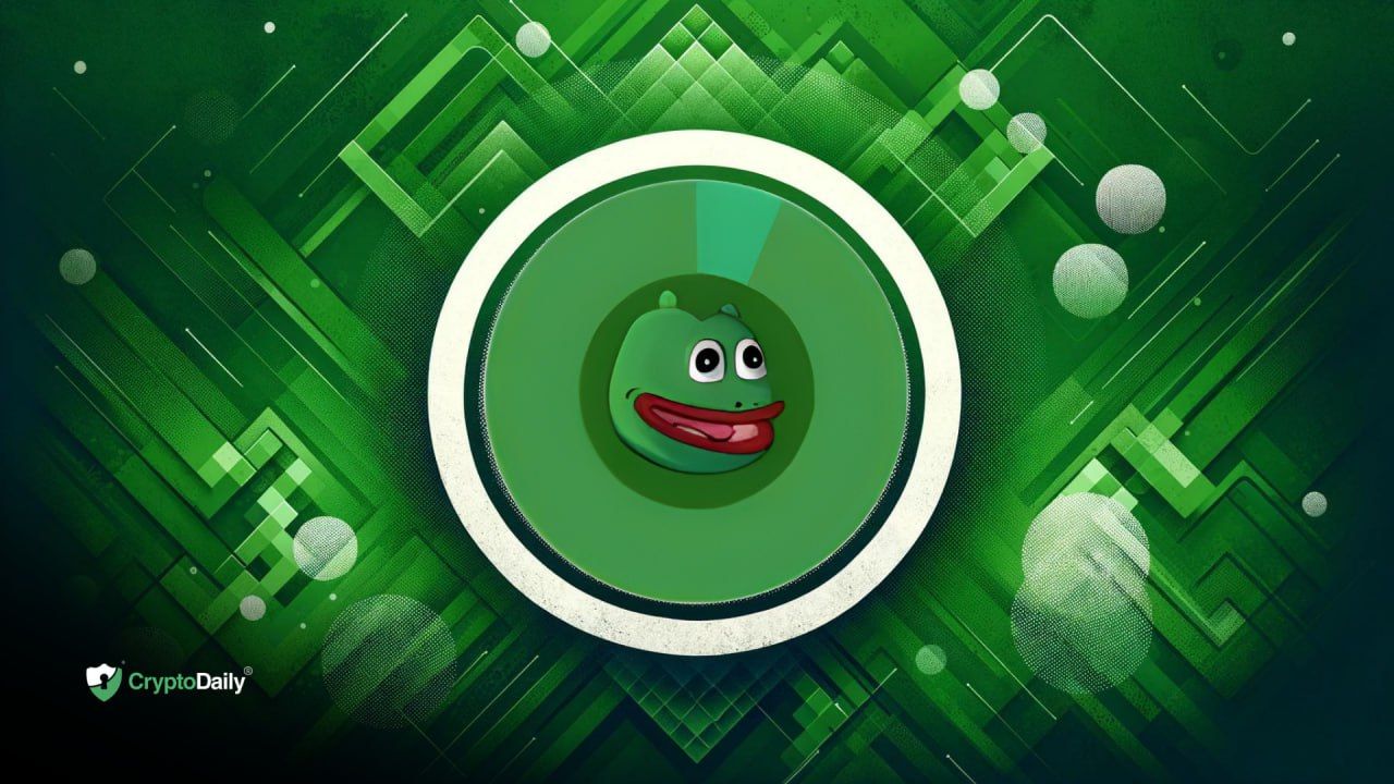 Breaking News: BEFE Coin Emerges as the Hottest Crypto of the Week ... Breaking News: BEFE Coin Emerges as the Hottest Crypto of the Week ...